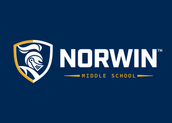Meet the Principal – Our School – Norwin Middle School